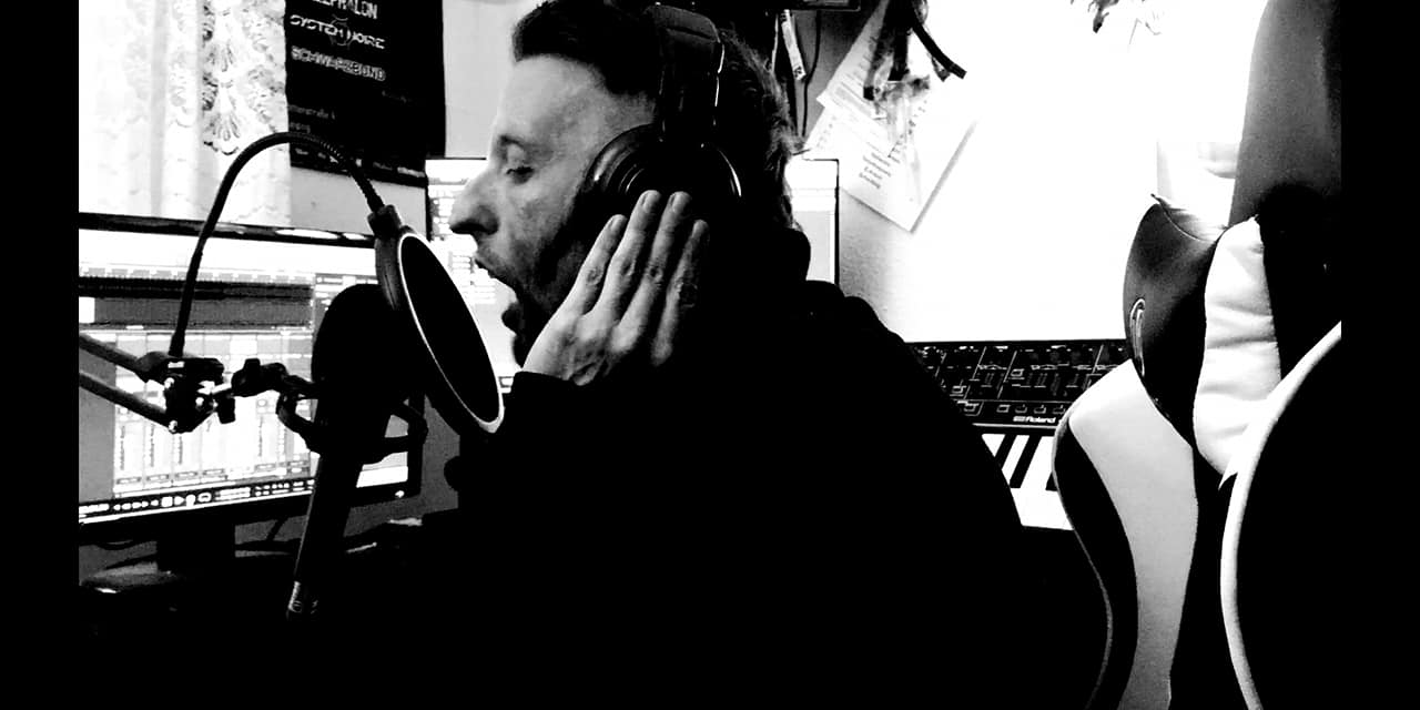 Projekt Phase Null - Galerie